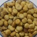 Nirmali Seeds Clearing Nut Tree Seed Strychnos Potatorum Tettaamparal ...