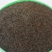 Tukh Malanga,balanga,basil Seeds,ocimum Basilicum Herbs Whole - Etsy