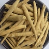 Harshringar Flower Powder Paarijaat Phool Powder Parijat Flower Powder ...