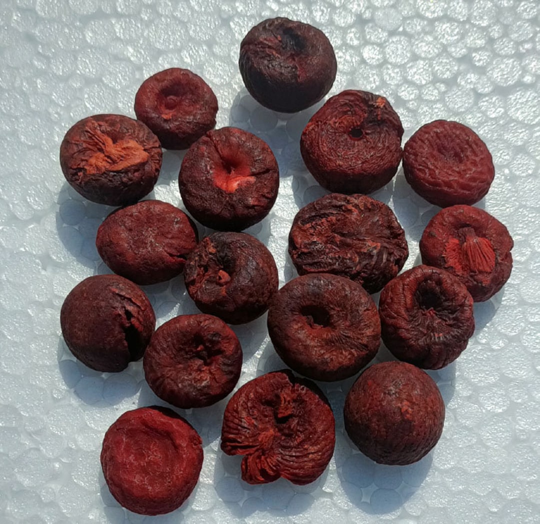 Chikni Supari Whole Supari Lal Areca Nut Chol Supari Whole Areca ...