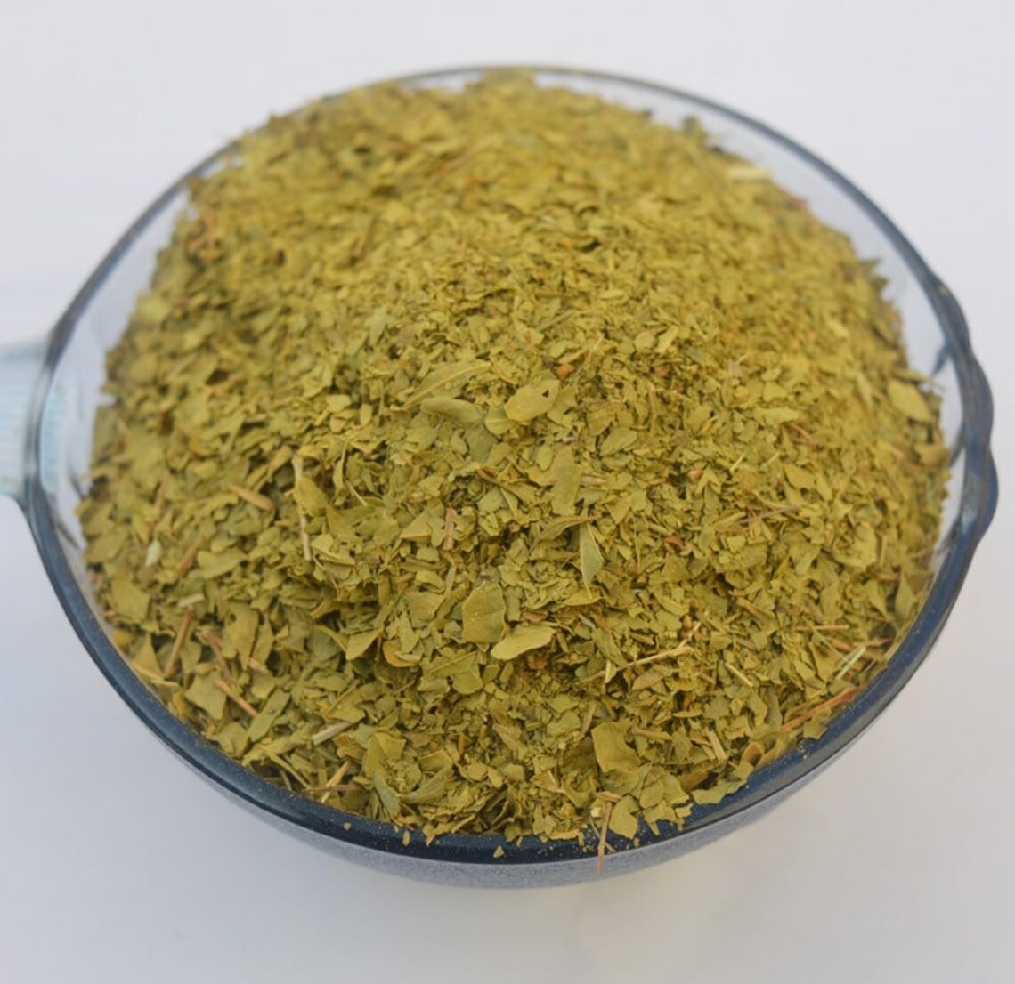 Dried Henna Leaves, Mehndi,henna Leaf,mehndi Dry Leaves Whole - Etsy