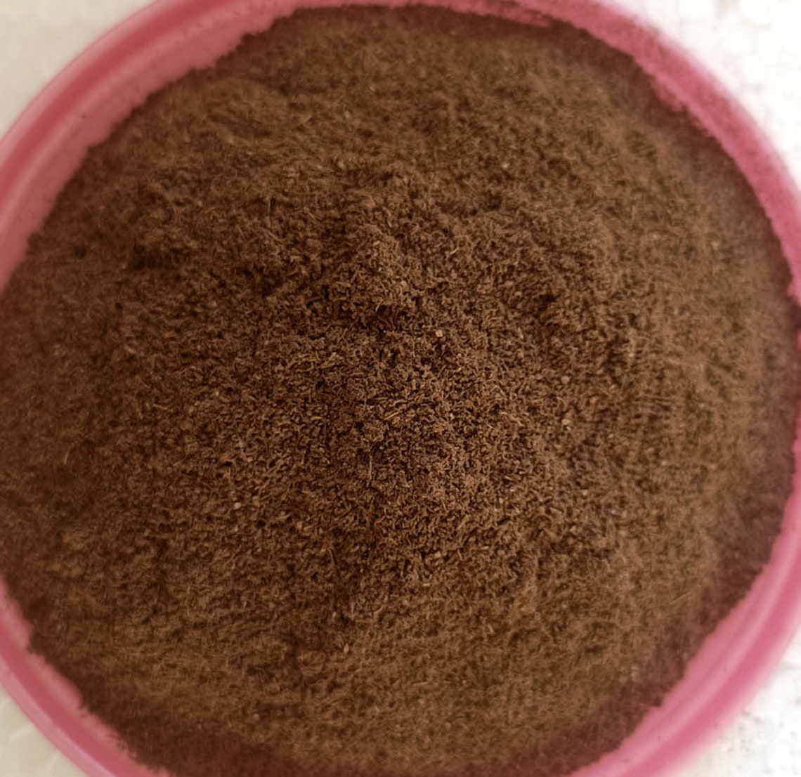 Balam Kheera Powder: Kigelia Africana Fruit Powder - Etsy