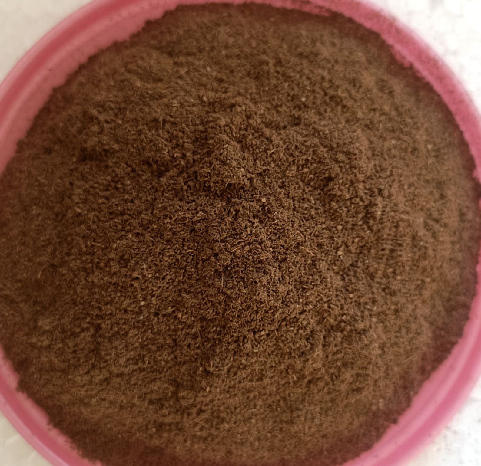 Balam Kheera Powder: Kigelia Africana Fruit Powder - Etsy