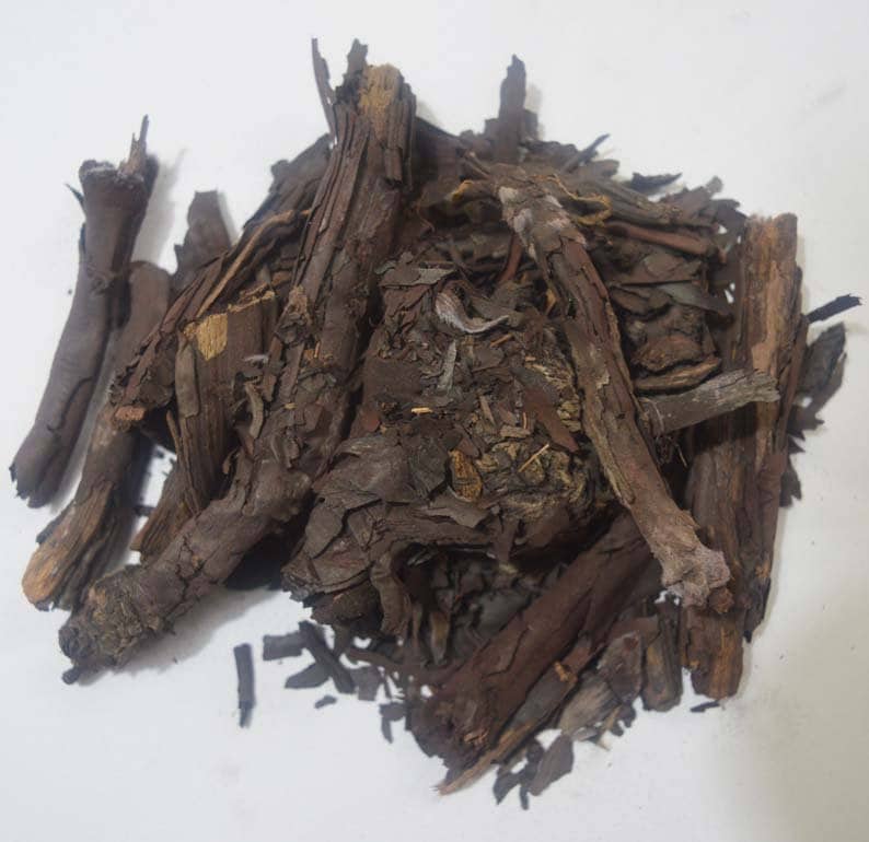 Ratanjot Root,alkanet Root,alkanna Tinctoria,herbs Whole - Etsy