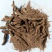 Kutki Roots Powder Picrorhiza Kurroa Powder Katuki Jadd Powder - Etsy