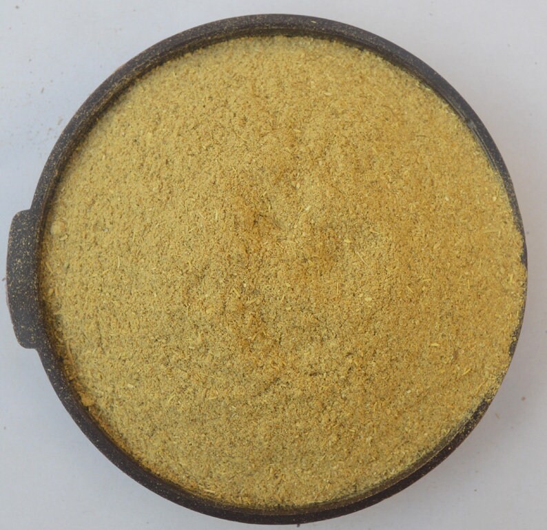 Akarkara Roots Powder,pellitory Root Powder,anacyclus Pyrethrum Powder ...