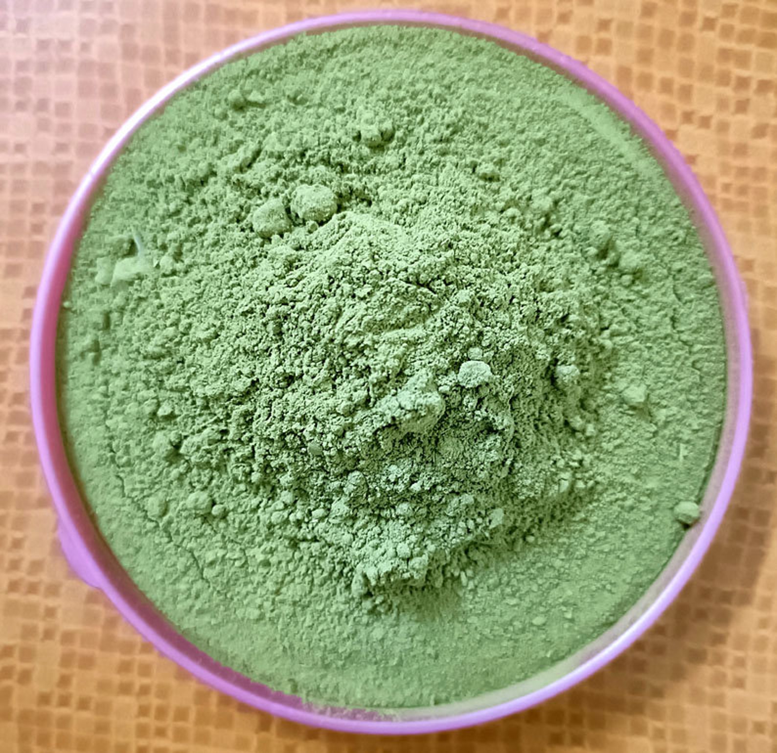 Neem Leaves Powder/neem Leaf Powder/neem Powder/neem Patta Powder/ Neem ...