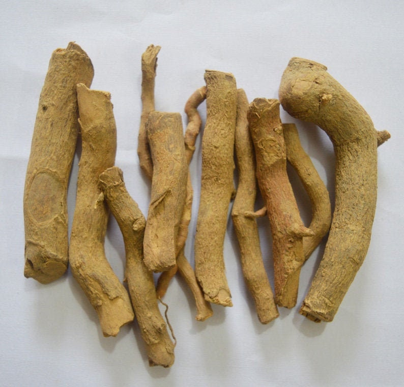 Sarpagandha Roots Powder,snakeroot Rauwolfia Roots Powder,rauwolfia ...