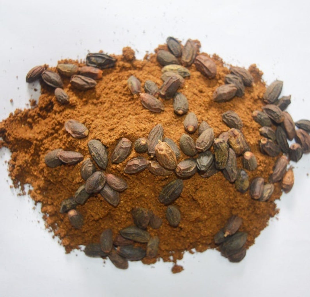Neem Seeds Powder,neem Niboli,azadirachta Indica Seeds Powder,nimboli ...