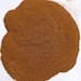 Harshringar Flower Powder Paarijaat Phool Powder Parijat Flower Powder ...