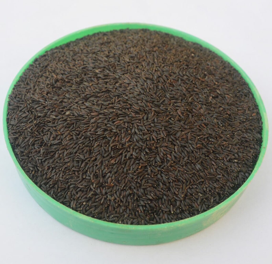 Tukh Malanga,balanga,basil Seeds,ocimum Basilicum Herbs Whole - Etsy