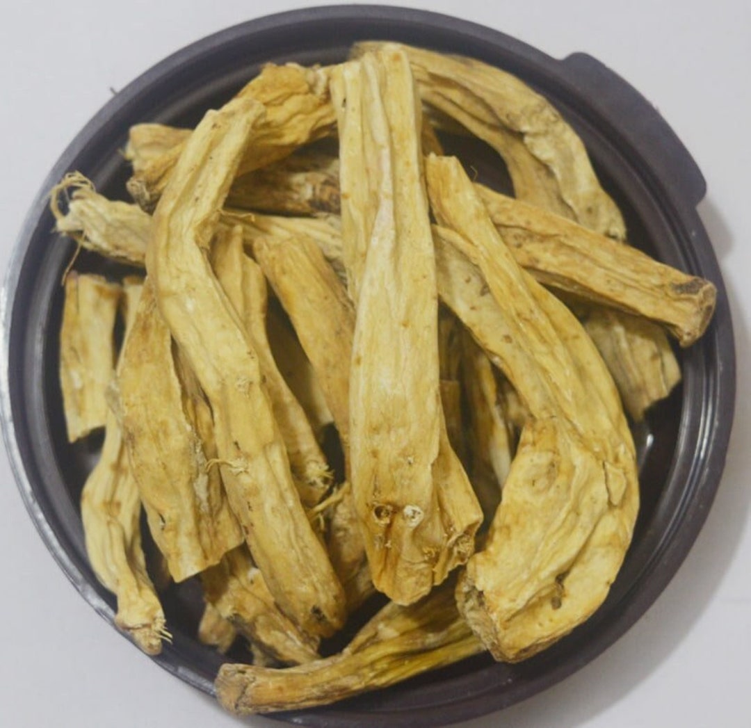 Safed Behman White Behen Centaurea Behen Linn Herbs Whole - Etsy