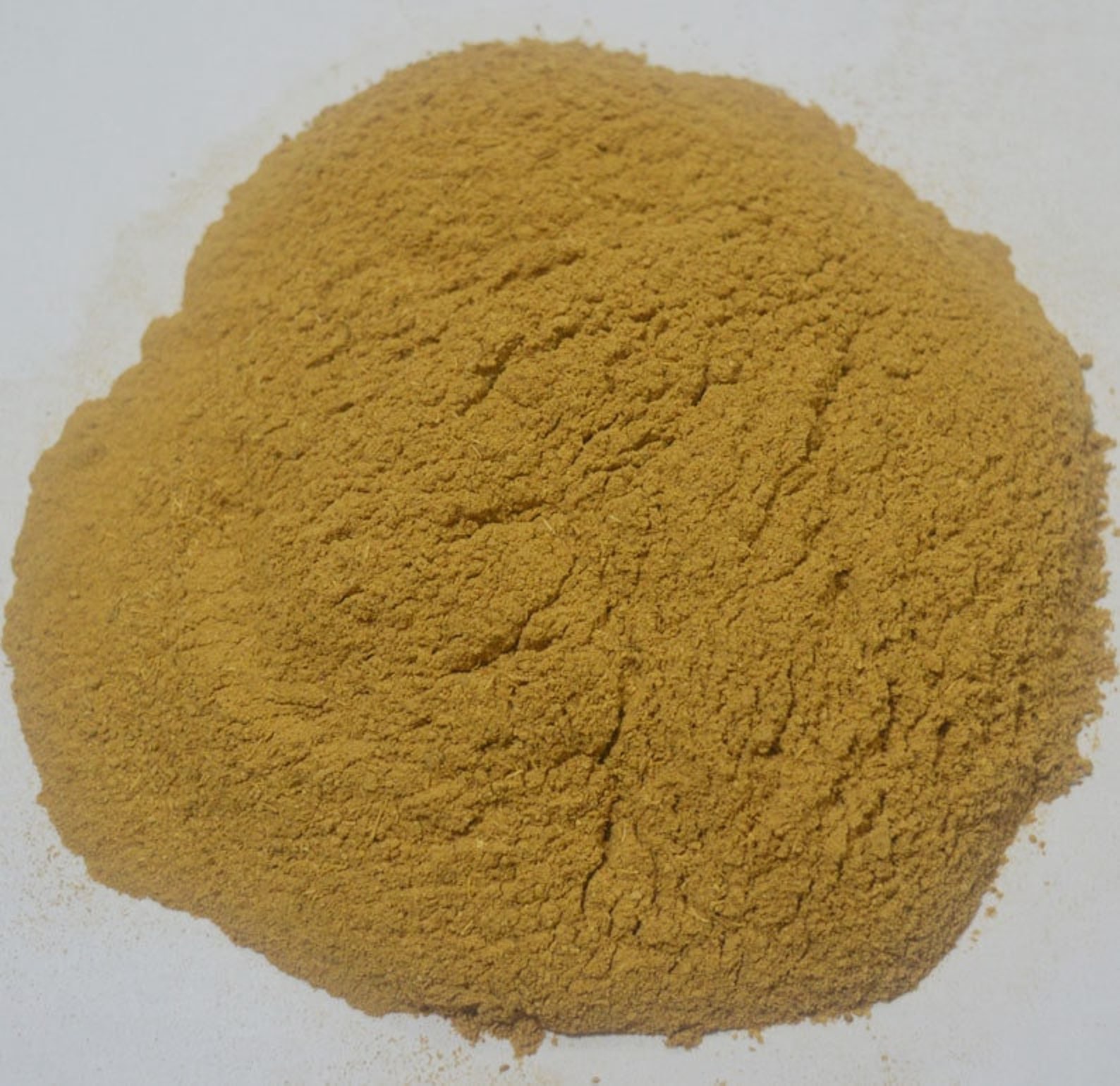 Kulanjan Roots Powder Paan Jadd Alpinia Galanga Herbs - Etsy