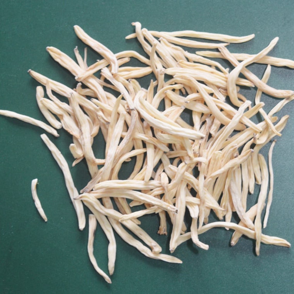 Safed Musli White Musli Roots Chlorophytum Borivilianum Herbs - Etsy