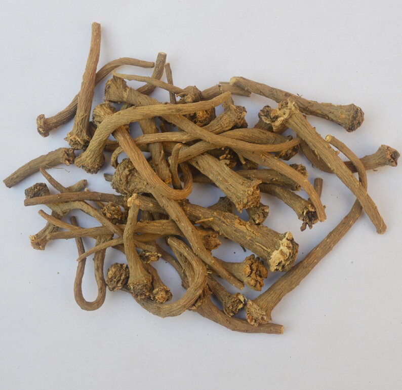 Akarkara Roots,pellitory Root,anacyclus Pyrethrum Herbs Whole - Etsy