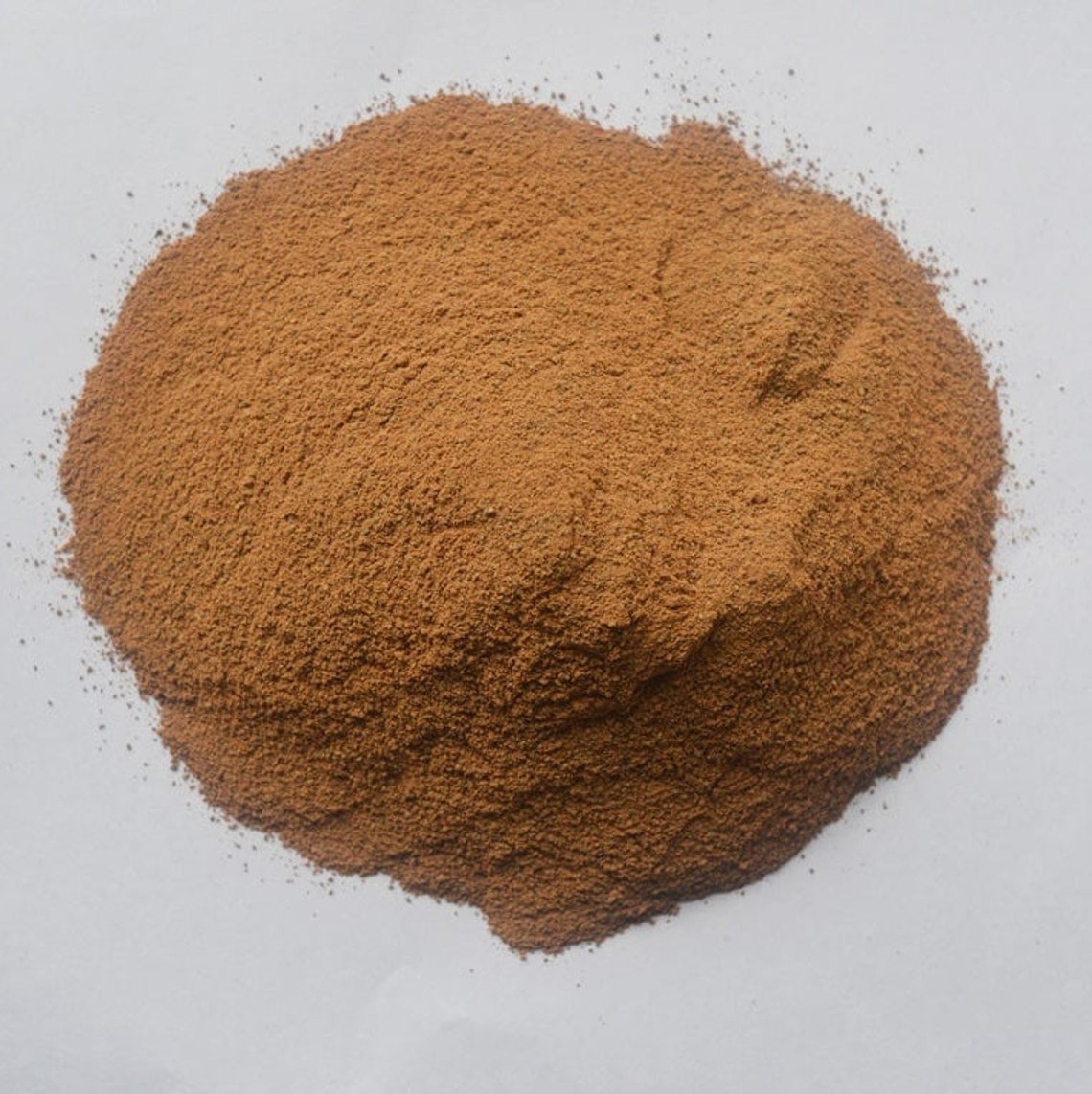 Katha Powder,kattha Powder,acacia Catechu Powder,katha Powder - Etsy