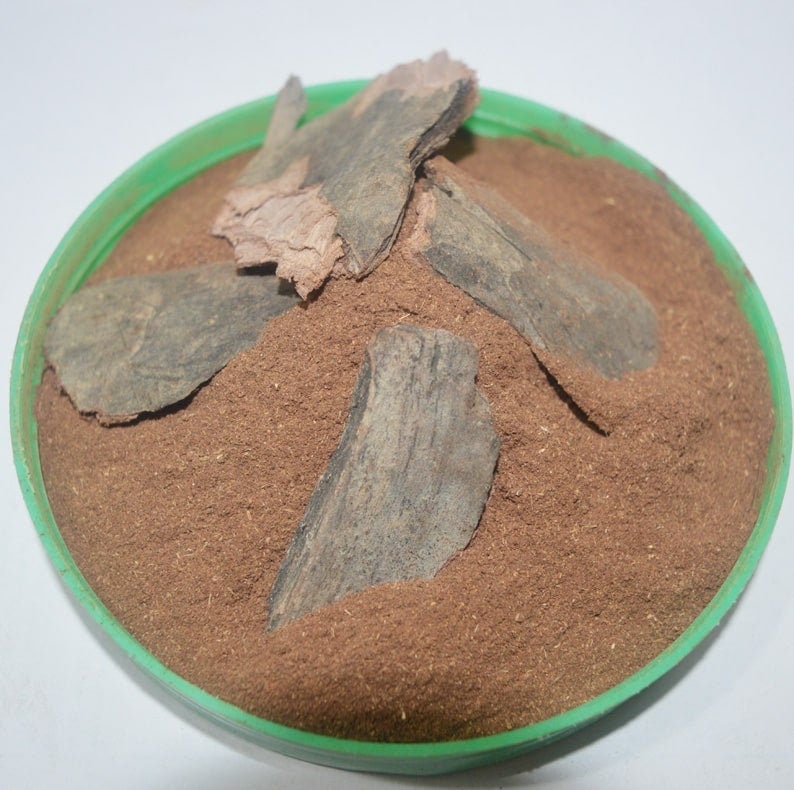Neem Bark Powder Australia at Tommie Brubaker blog