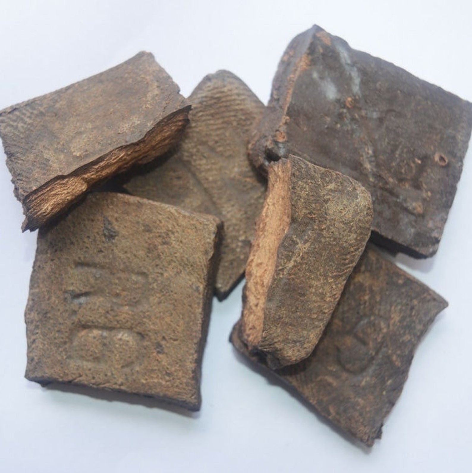 Katha Powder,kattha Powder,acacia Catechu Powder,katha Powder - Etsy