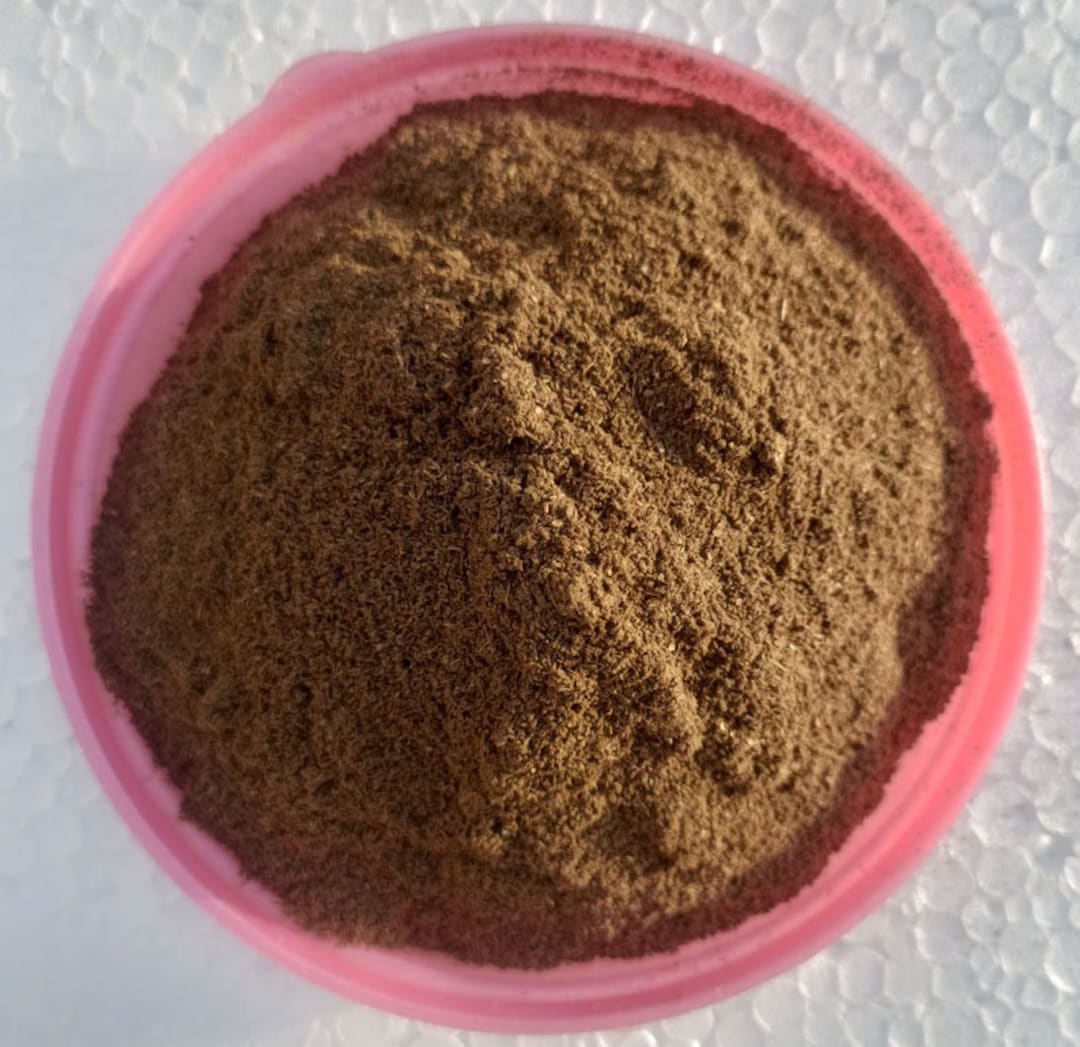 Balam Kheera Powder: Kigelia Africana Fruit Powder - Etsy