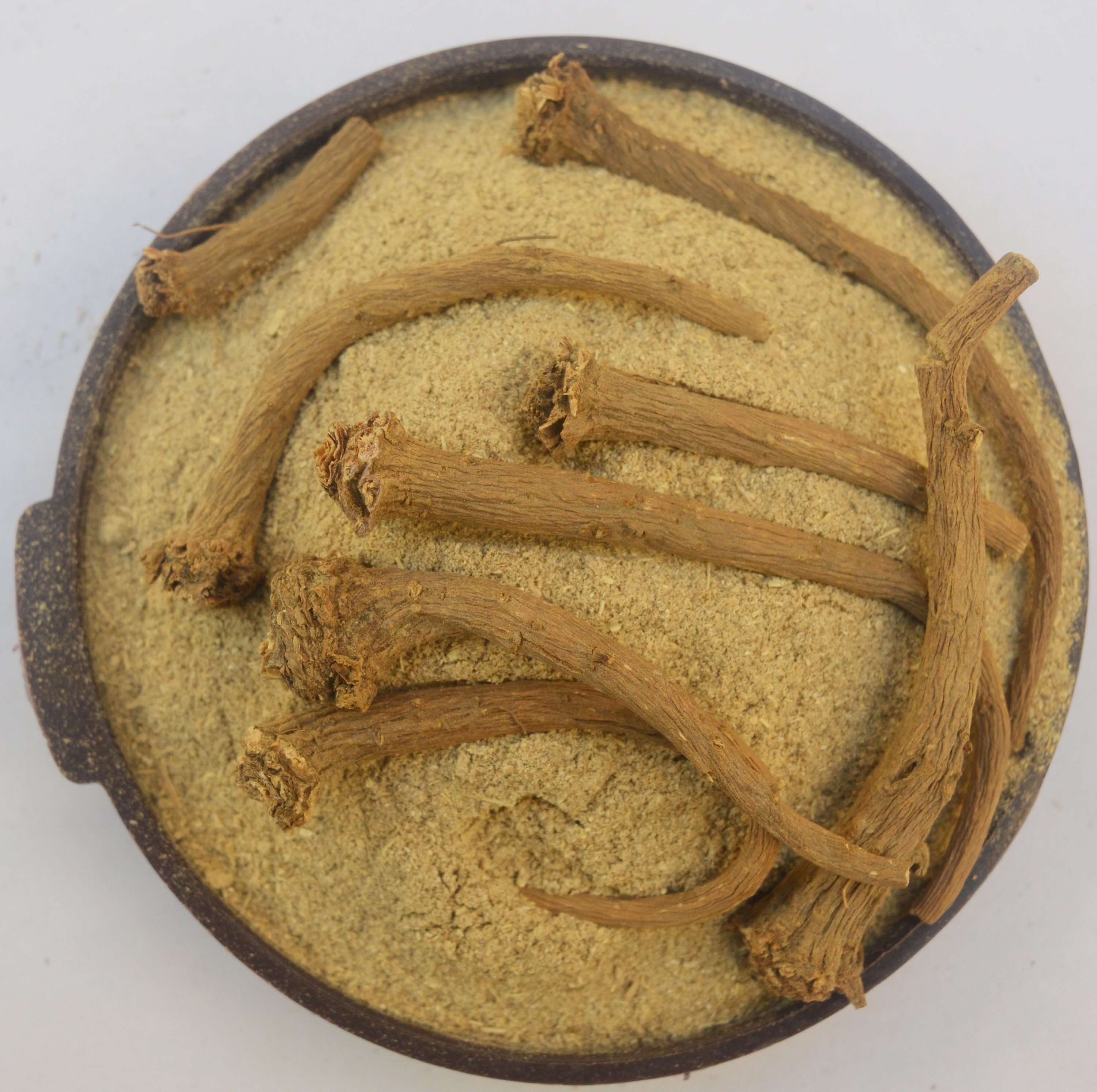 Akarkara Roots Powder,pellitory Root Powder,anacyclus Pyrethrum Powder ...