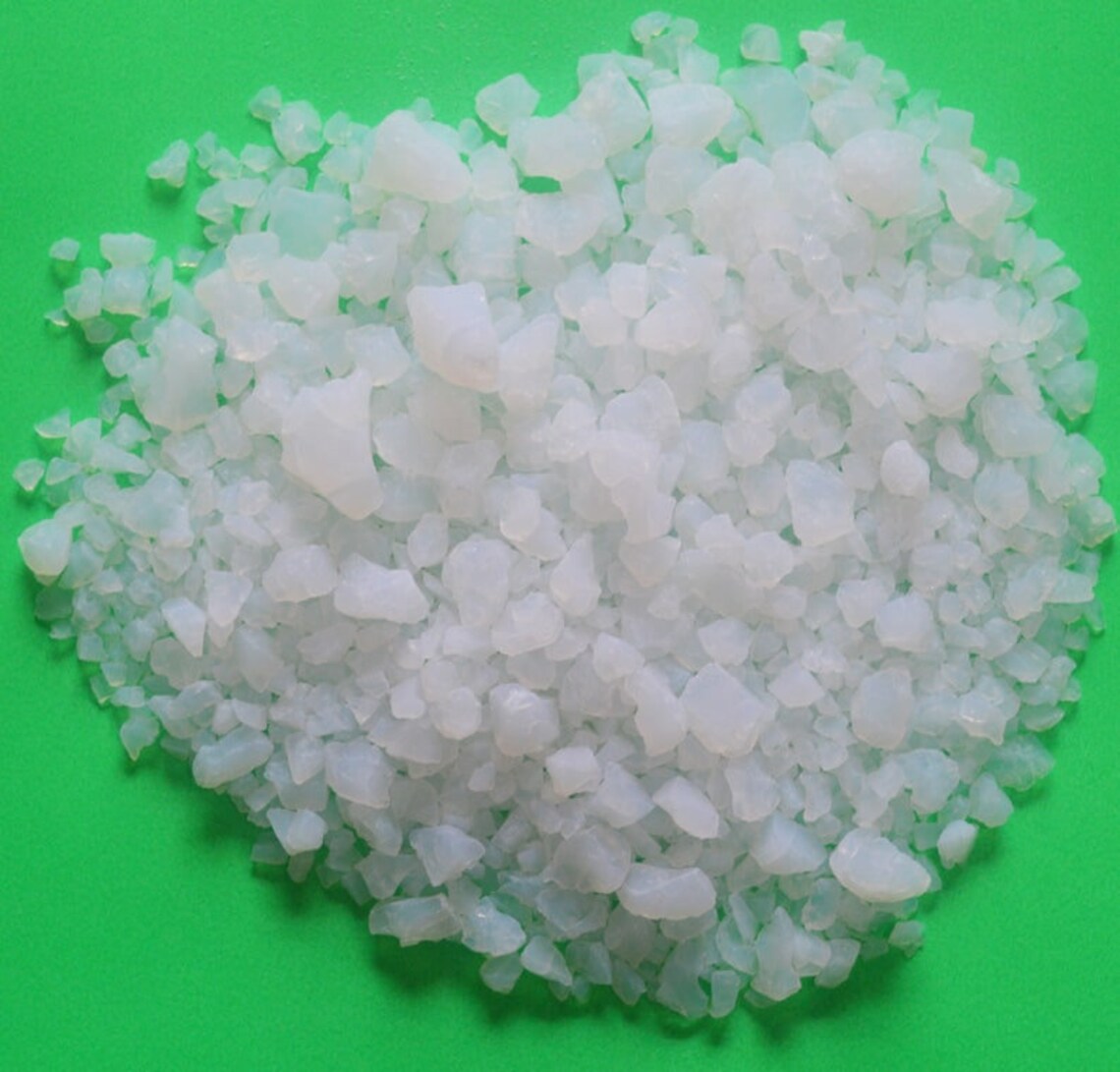 Vanshlochan / Banshlochan / Banslochan / Bamboo Silica / Tabasheer ...