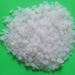 Harshringar Flower Powder Paarijaat Phool Powder Parijat Flower Powder ...