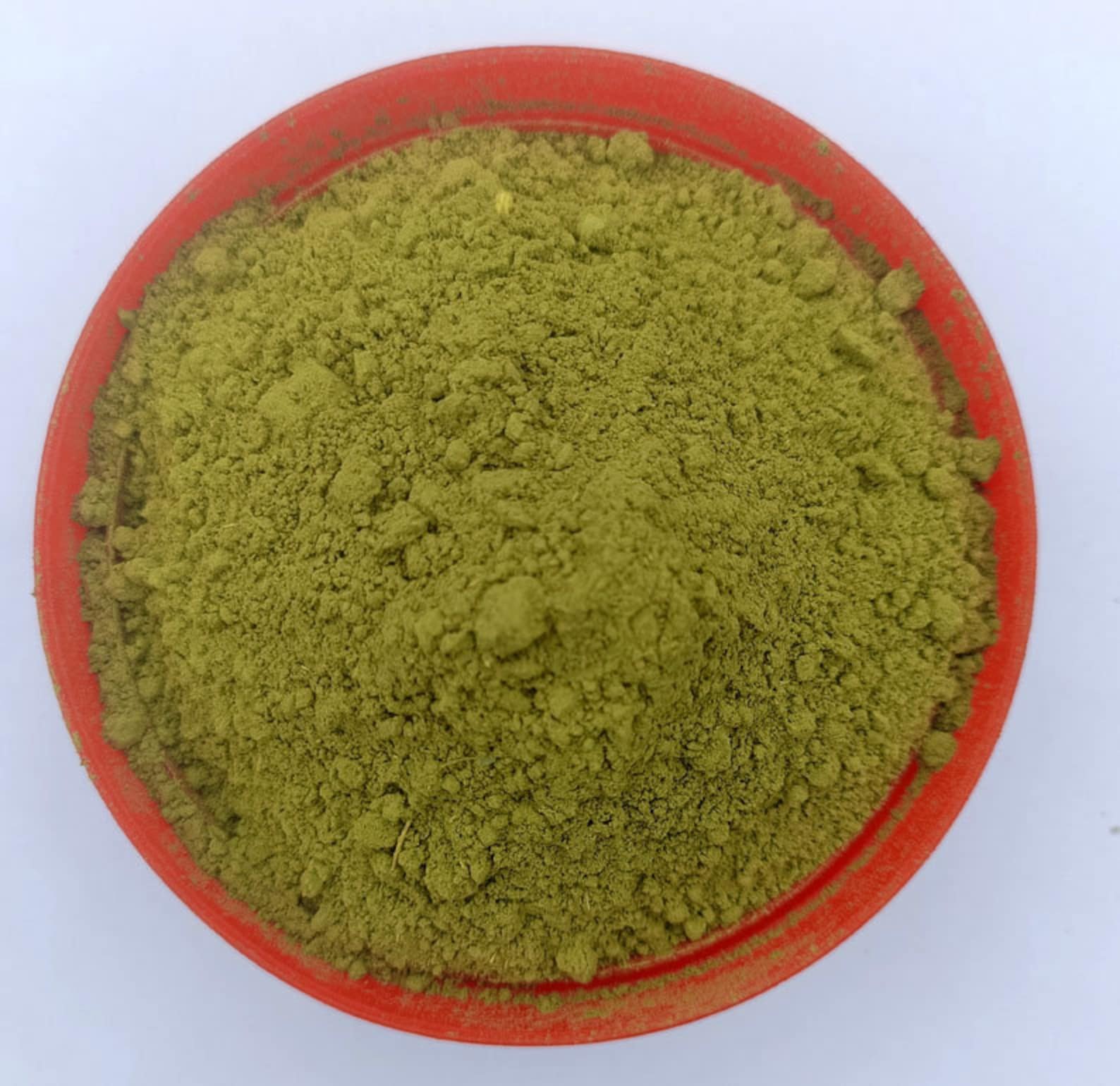 Bael Patra Powder/bel Patta Powder/bilva Bel Leaf Powder/aegle Marmelos ...