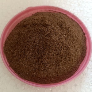 Balam Kheera Powder: Kigelia Africana Fruit Powder - Etsy