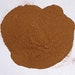 Harshringar Flower Powder Paarijaat Phool Powder Parijat Flower Powder ...