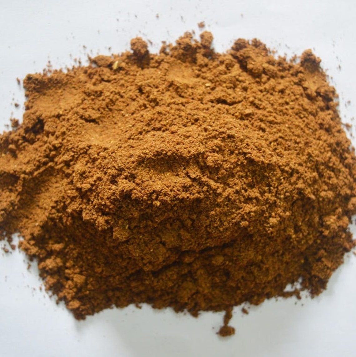 Neem Seeds Powder,neem Niboli,azadirachta Indica Seeds Powder,nimboli ...