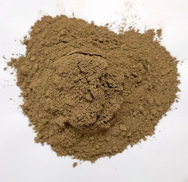 Nagarmotha Roots Powder: Cyperus Rotundus Nut Grass Herbs - Etsy
