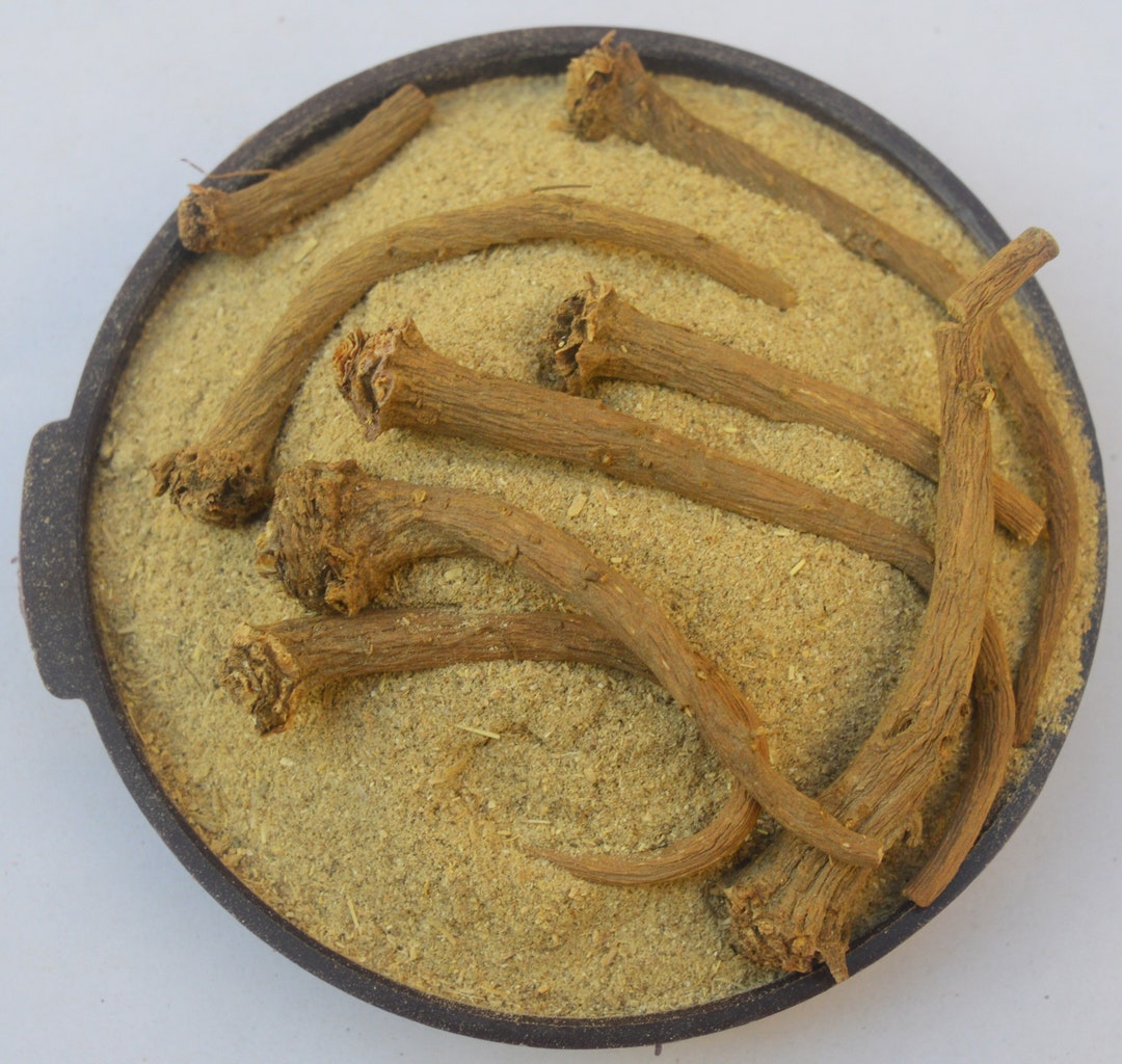 Akarkara Roots Powder,pellitory Root Powder,anacyclus Pyrethrum Powder ...