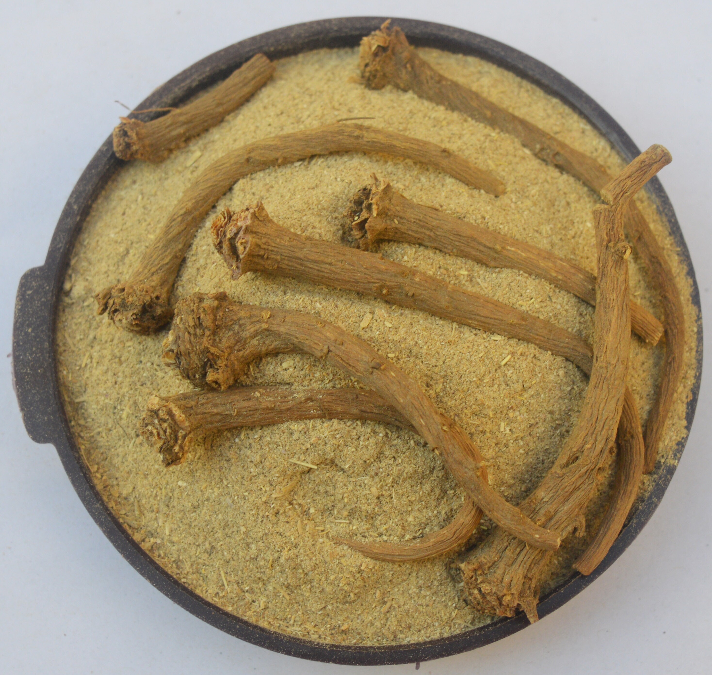 Akarkara Roots Powder,pellitory Root Powder,anacyclus Pyrethrum Powder ...