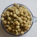 Nirmali Seeds Clearing Nut Tree Seed Strychnos Potatorum Tettaamparal ...