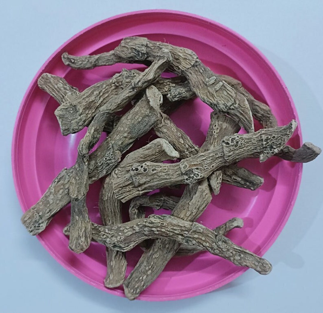 Acorus Calamus Roots / Sweet Flag Roots / Calamus Roots Herbs - Etsy