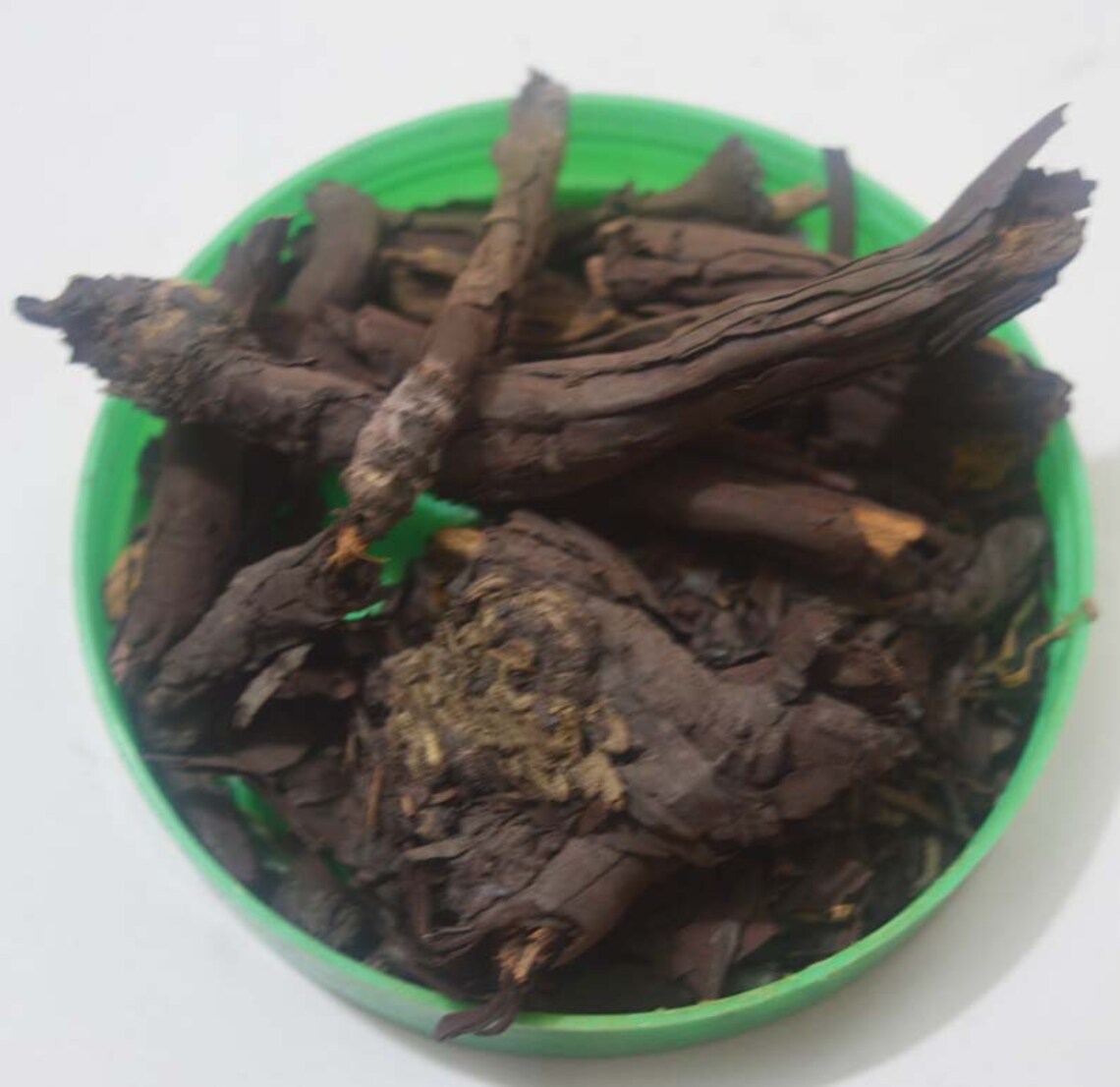 Ratanjot Root,alkanet Root,alkanna Tinctoria,herbs Whole - Etsy