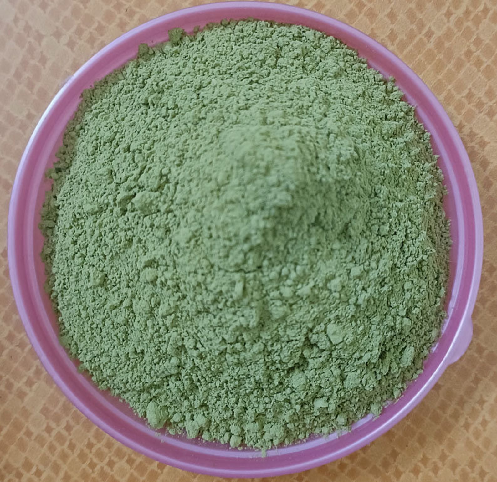 Shisham Leaves Powder/shisham Leaf Powder/sheesham Leaves Powder/sissoo ...