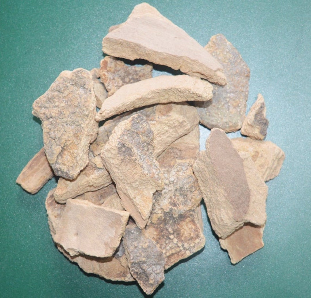 Varun Bark Varun Chaal Barun Chhal Cretaeva Nurvala Herbs Whole - Etsy