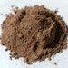 Kutki Roots Powder Picrorhiza Kurroa Powder Katuki Jadd Powder - Etsy
