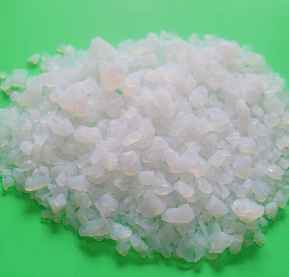 Vanshlochan / Banshlochan / Banslochan / Bamboo Silica / Tabasheer ...