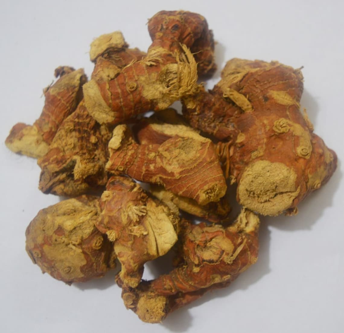 Kulanjan Roots Powder Paan Jadd Alpinia Galanga Herbs - Etsy