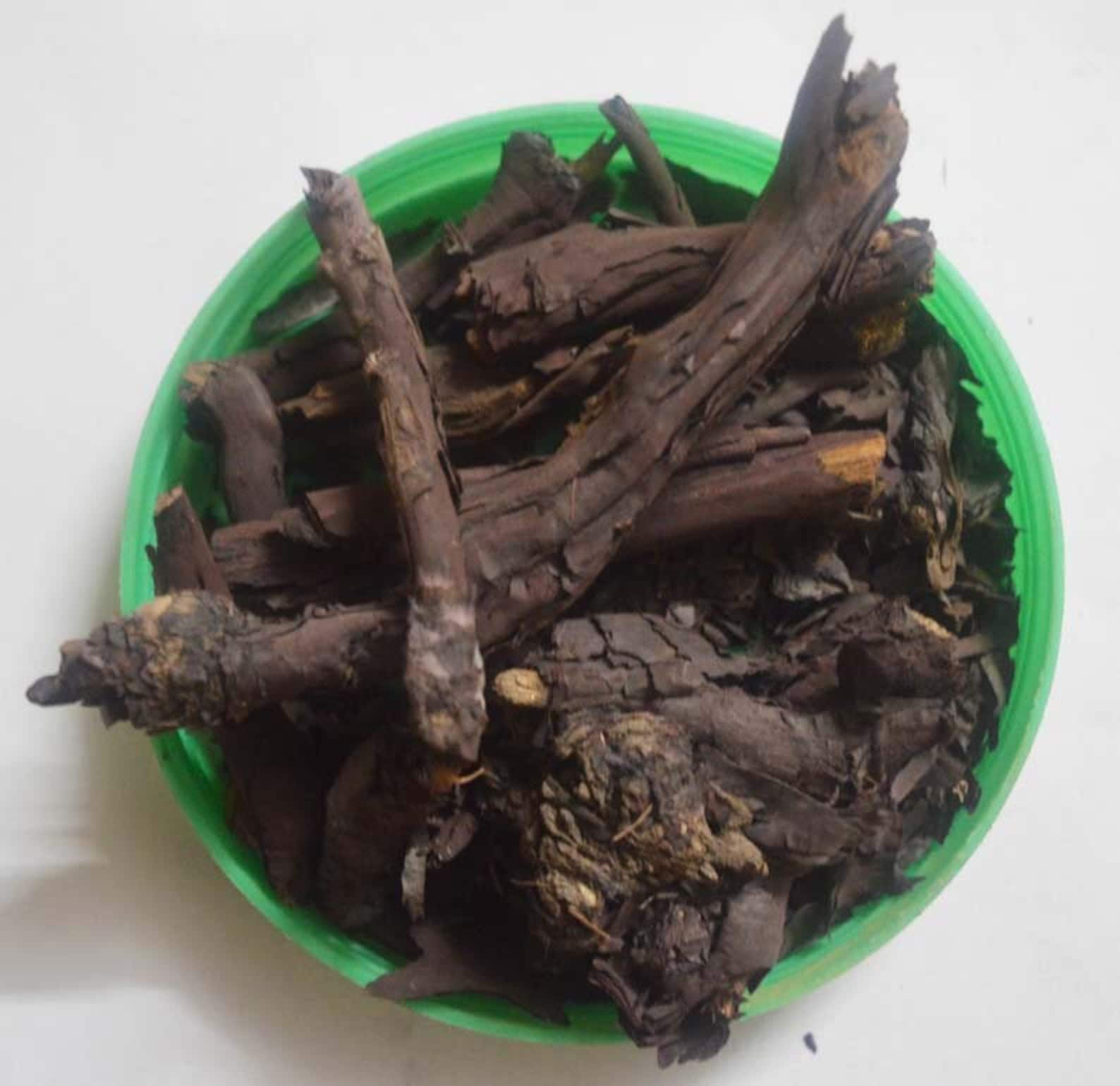 Ratanjot Root,alkanet Root,alkanna Tinctoria,herbs Whole - Etsy