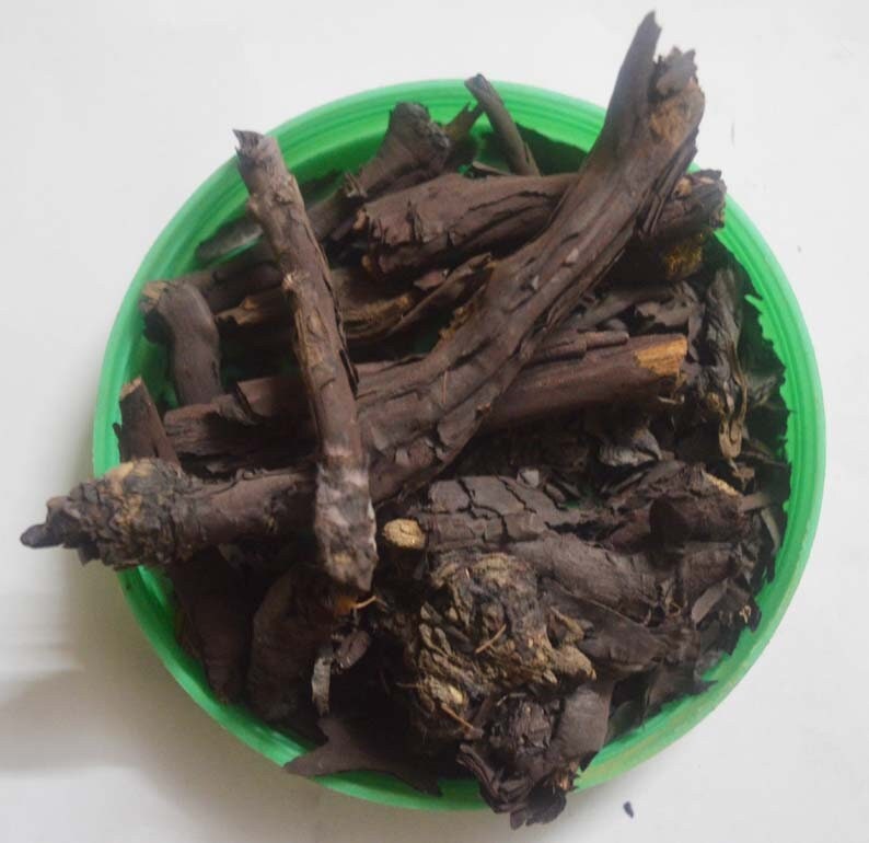 Ratanjot Root,alkanet Root,alkanna Tinctoria,herbs Whole - Etsy