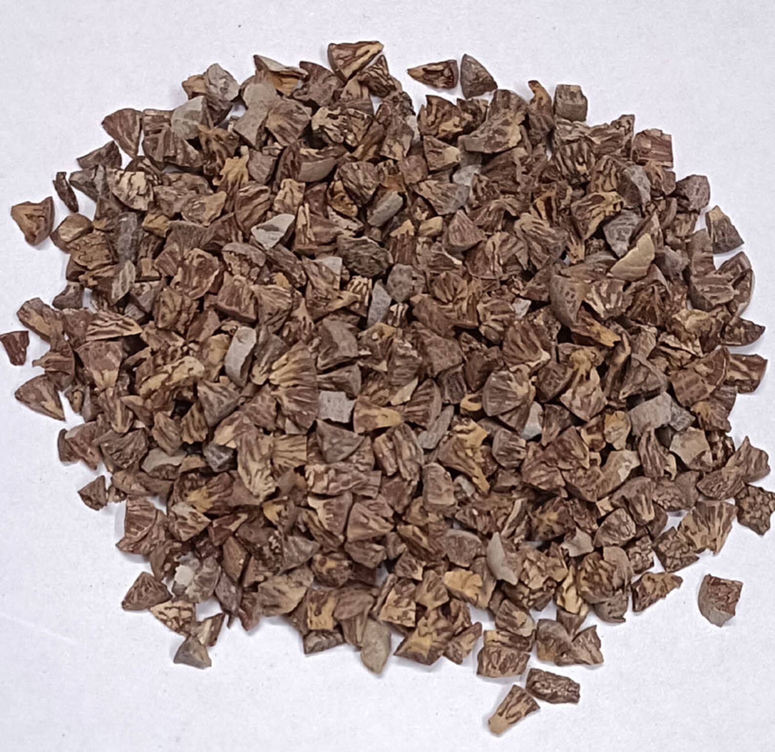 Betel Nuts Roasted Cut Areca Nut Roasted Cut Siki Supari Tukda Pieces ...