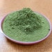 Neem Leaves Powder/neem Leaf Powder/neem Powder/neem Patta Powder/ Neem ...