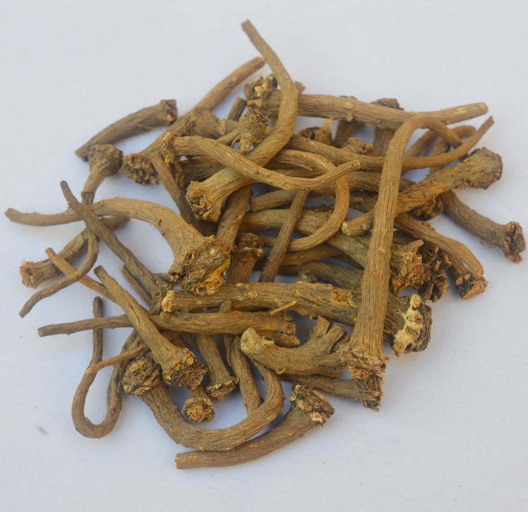 Akarkara Roots,pellitory Root,anacyclus Pyrethrum Herbs Whole - Etsy
