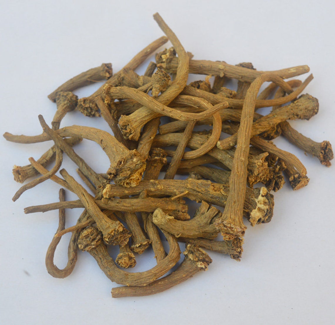 Akarkara Roots,pellitory Root,anacyclus Pyrethrum Herbs Whole - Etsy