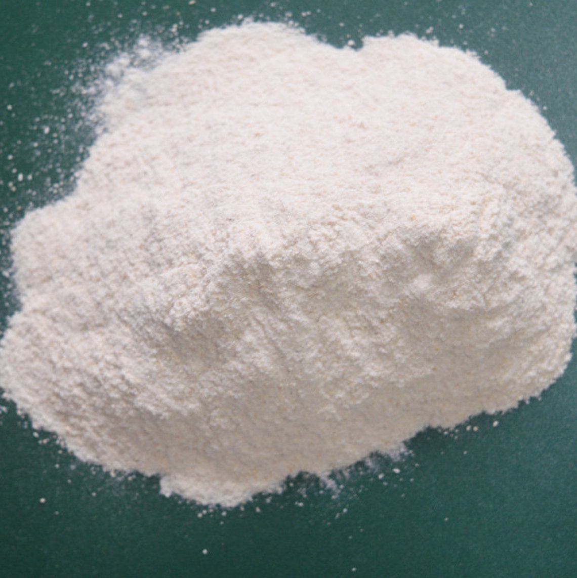 Safed Musli Powder White Musli Powder Chlorophytum Borivilianum Herbs ...