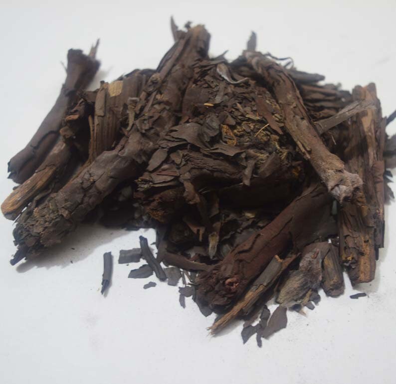 Ratanjot Root,alkanet Root,alkanna Tinctoria,herbs Whole - Etsy