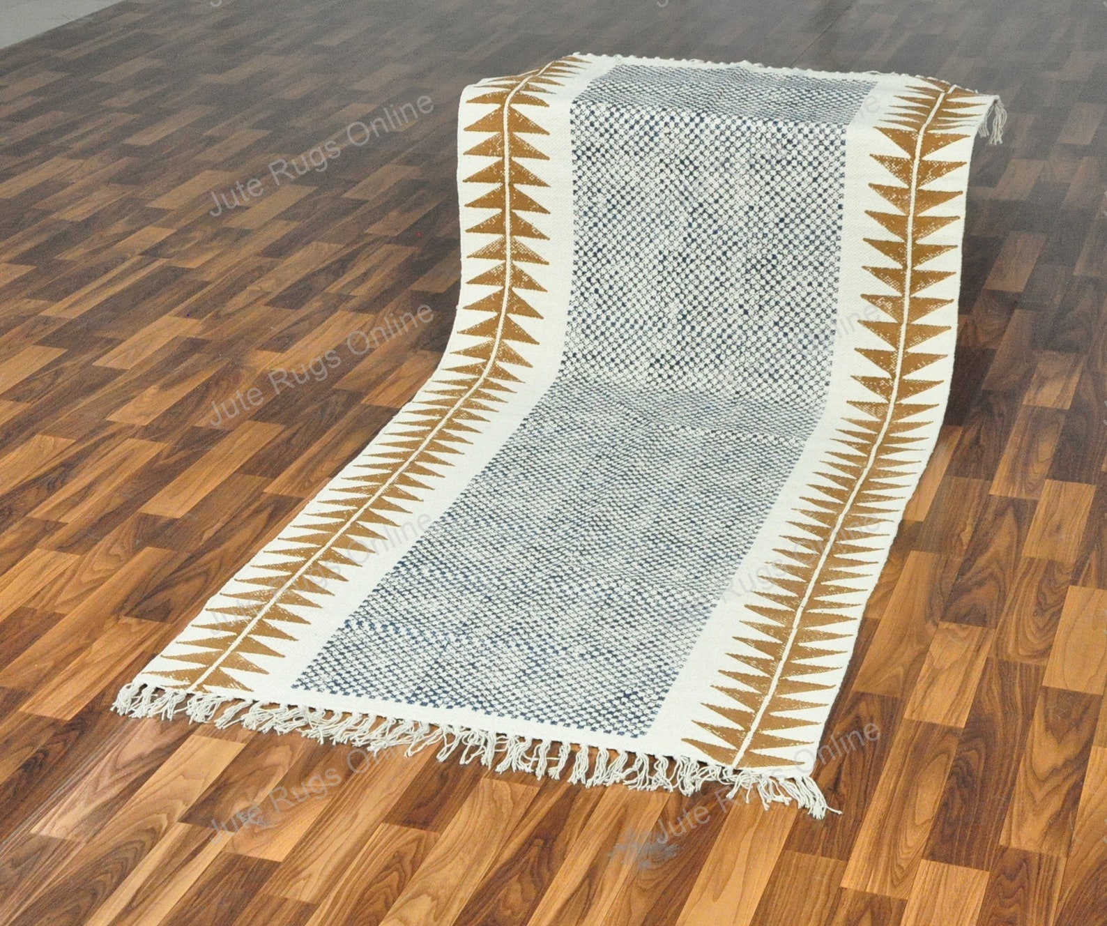 Washable Runner Rug Washable Kitchen Rug Yoga Mat Hall Runner Entry Rug ...